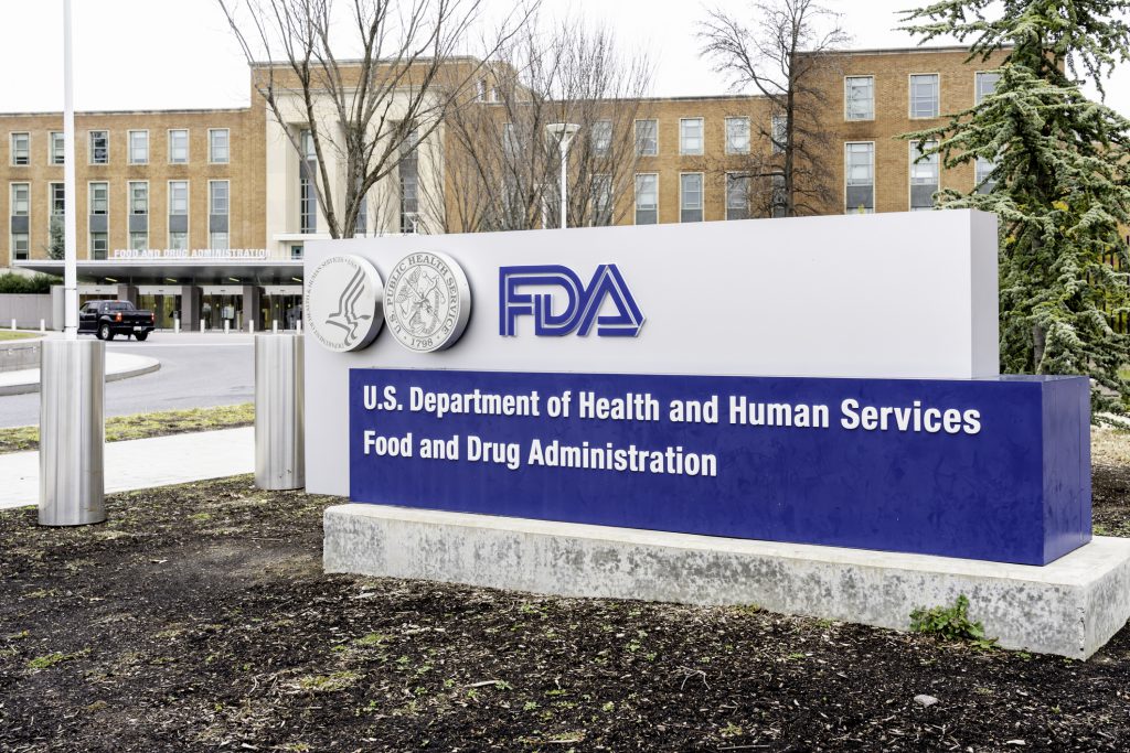 Fennec Pharma Sued by Investor Over Pedmark Application - Health